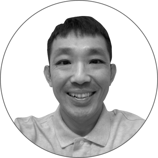About Us - Authority Building Expertise | KinetiqBuzz
